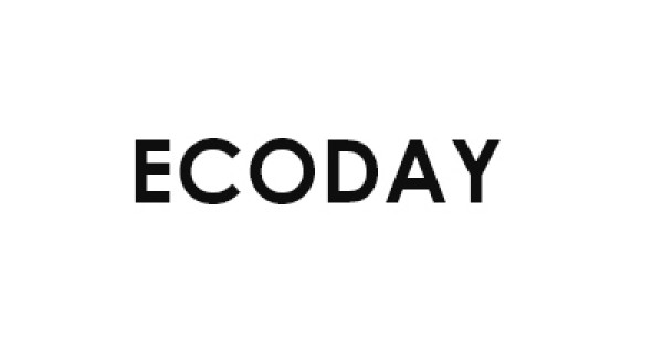 ECODAY